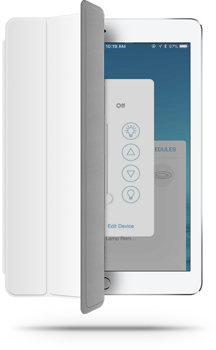 PSG Convention Center